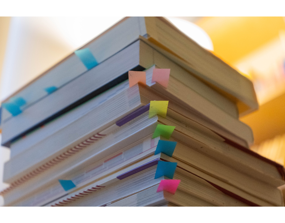 Libri di testo a.s. 2025/2026 - Istituto Alberti